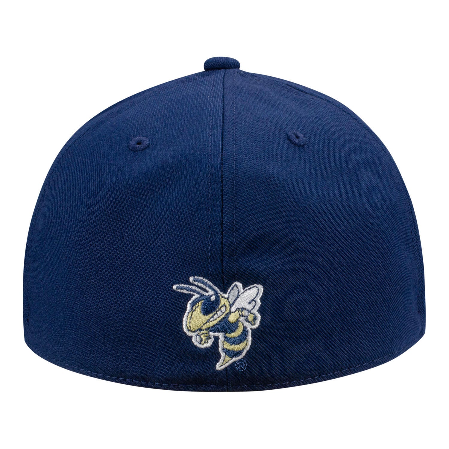 Georgia Tech Hats | Georgia Tech Official Online Store