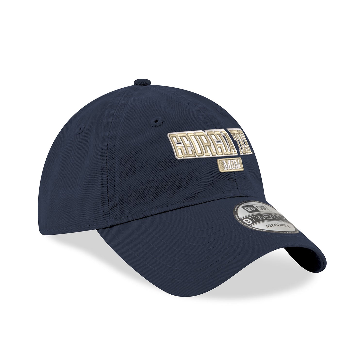 Georgia Tech Hats | Georgia Tech Official Online Store