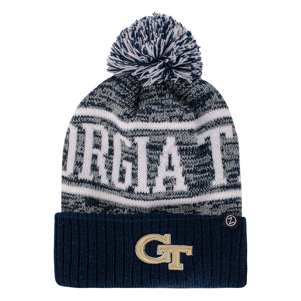 Georgia Tech Hats | Georgia Tech Official Online Store