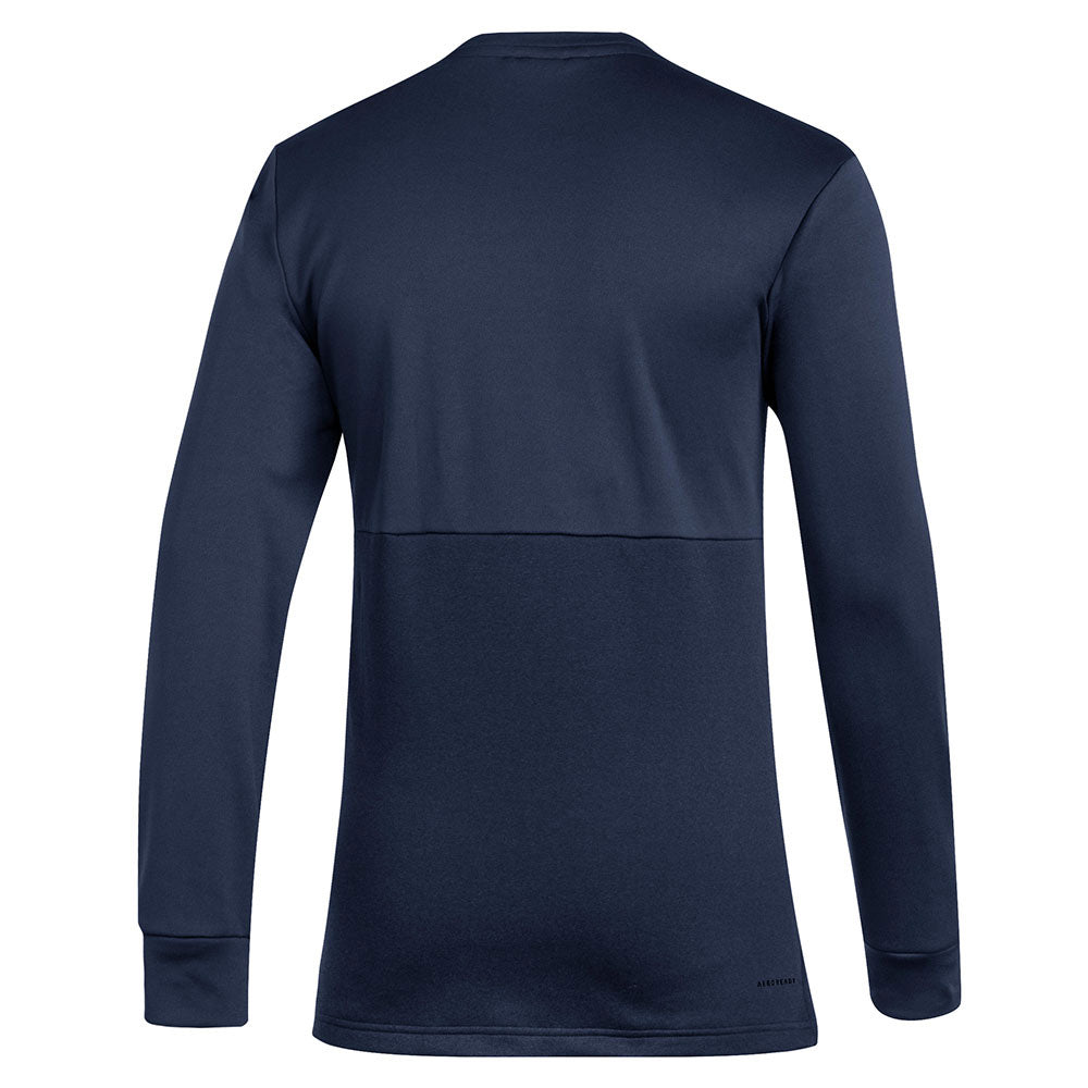 SALE | Georgia Tech Official Online Store