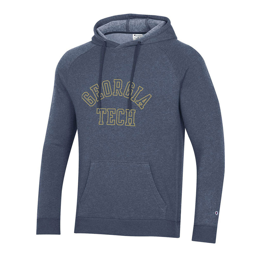 Adult Georgia Tech Sweatshirts & Jackets | Georgia Tech Official Online ...