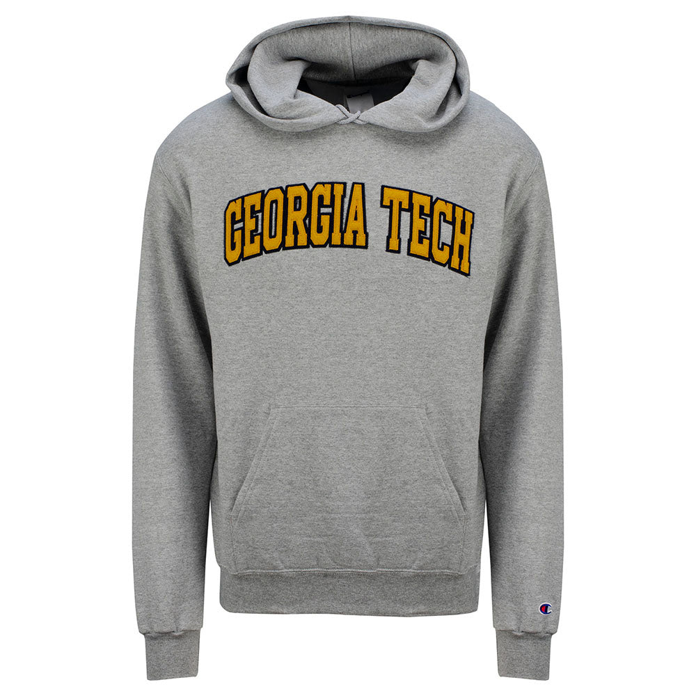 Champion | Georgia Tech Official Online Store