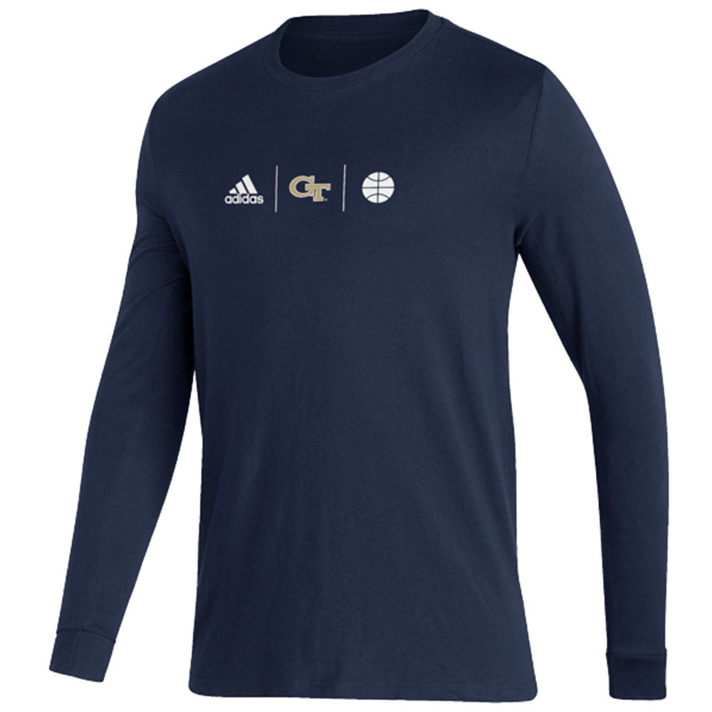 SALE | Georgia Tech Official Online Store