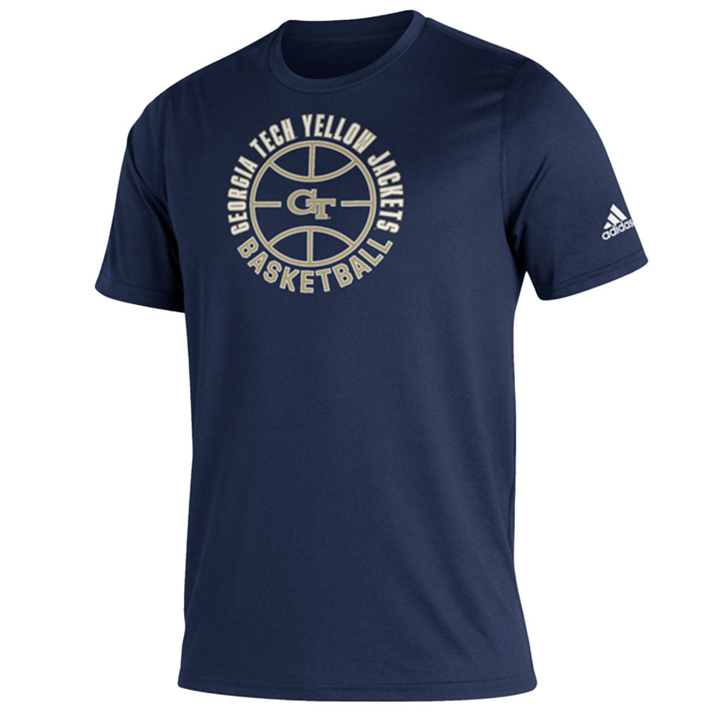 All | Georgia Tech Official Online Store