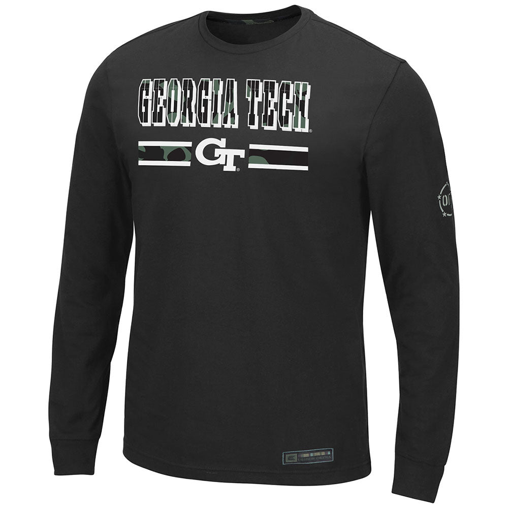 SALE | Georgia Tech Official Online Store