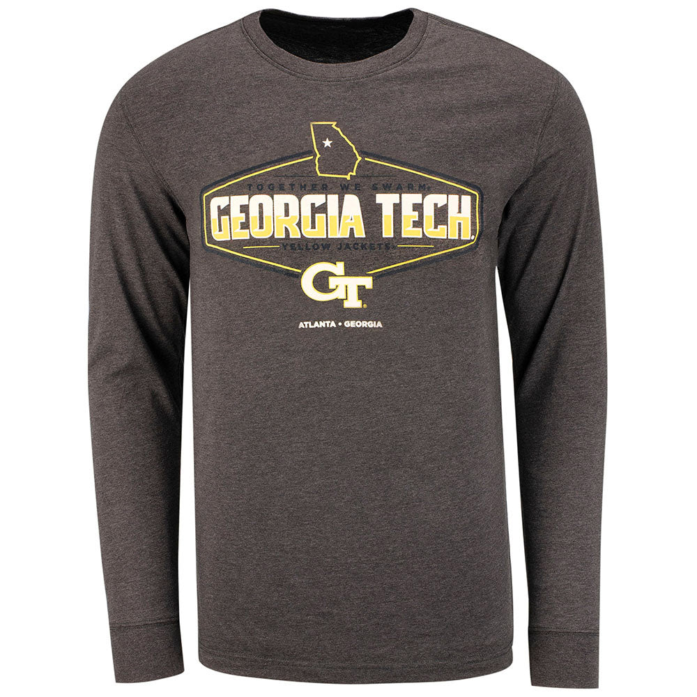 SALE | Georgia Tech Official Online Store