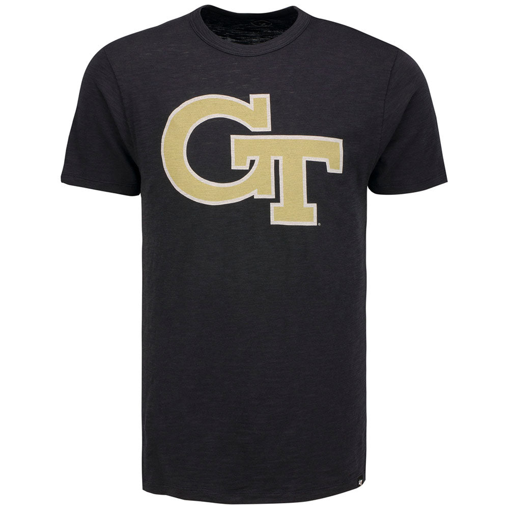 All | Georgia Tech Official Online Store