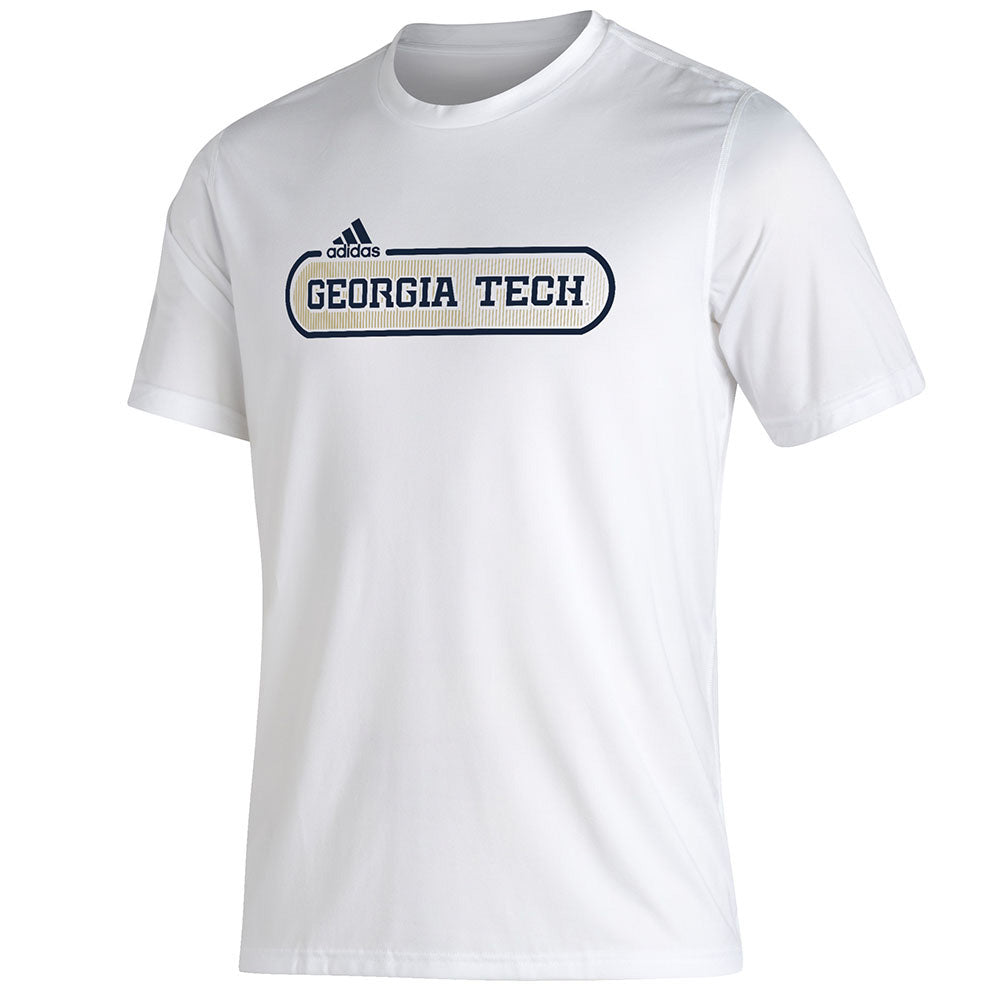 Georgia Tech Adidas Merchandise | Georgia Tech Official Online Store