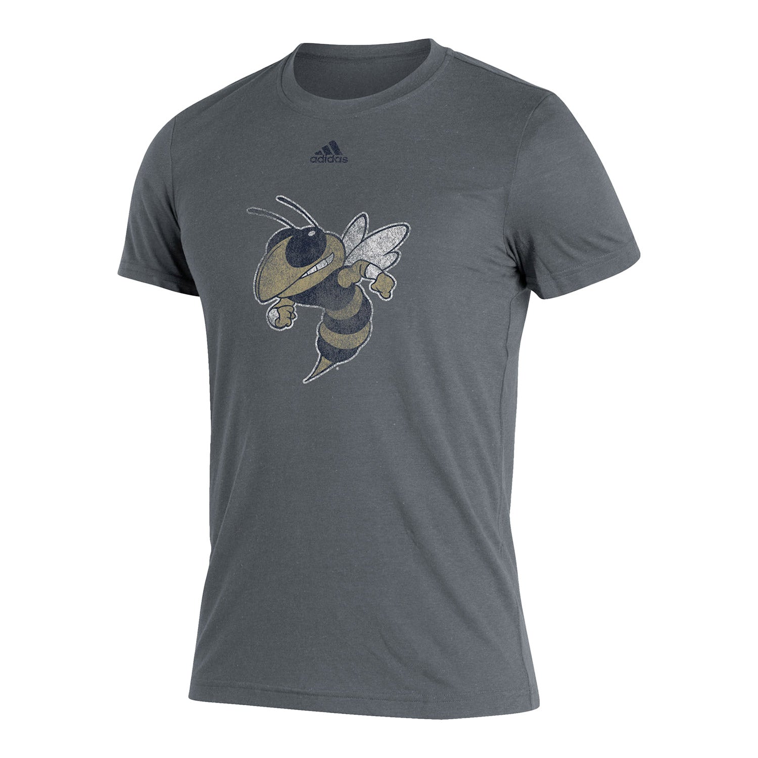 Georgia Tech Adidas Merchandise | Georgia Tech Official Online Store