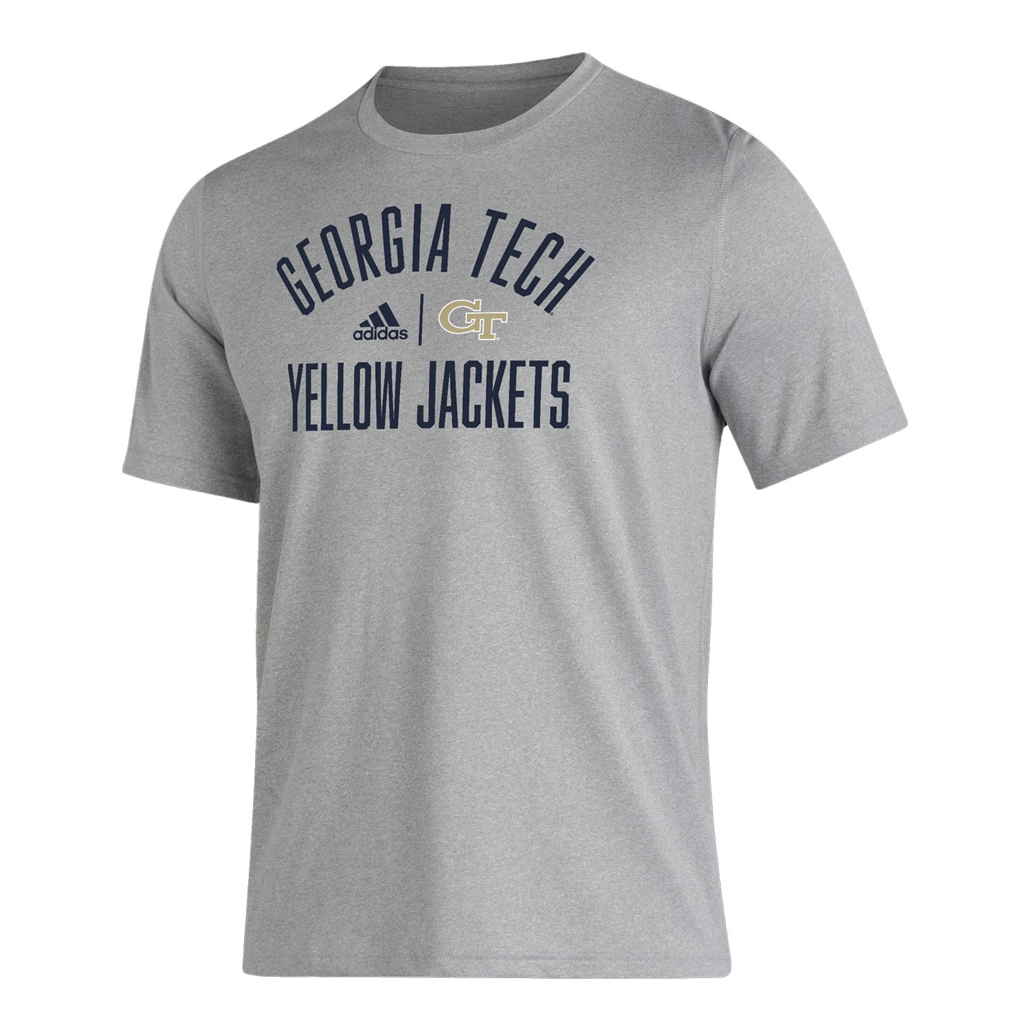 Georgia Tech Adidas Merchandise | Georgia Tech Official Online Store