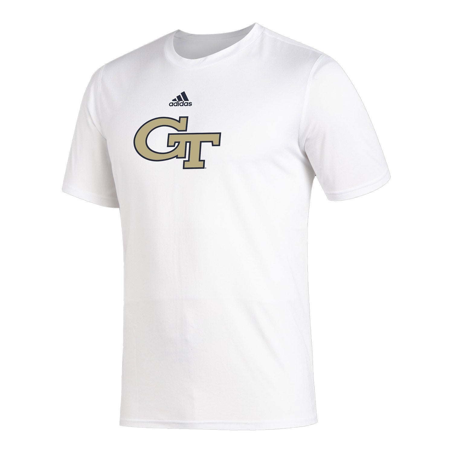 Adult Georgia Tech T-Shirts | Georgia Tech Official Online Store