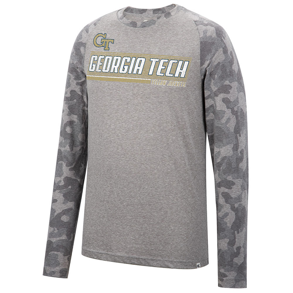 SALE | Georgia Tech Official Online Store