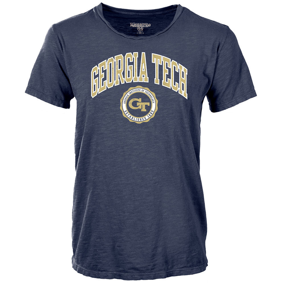 Adult Georgia Tech Merchandise | Georgia Tech Official Online Store