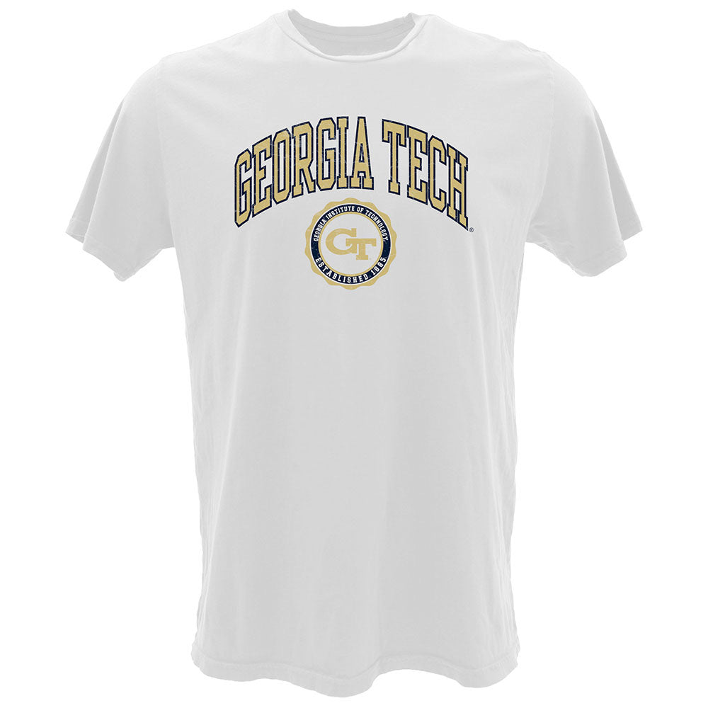 SALE | Georgia Tech Official Online Store