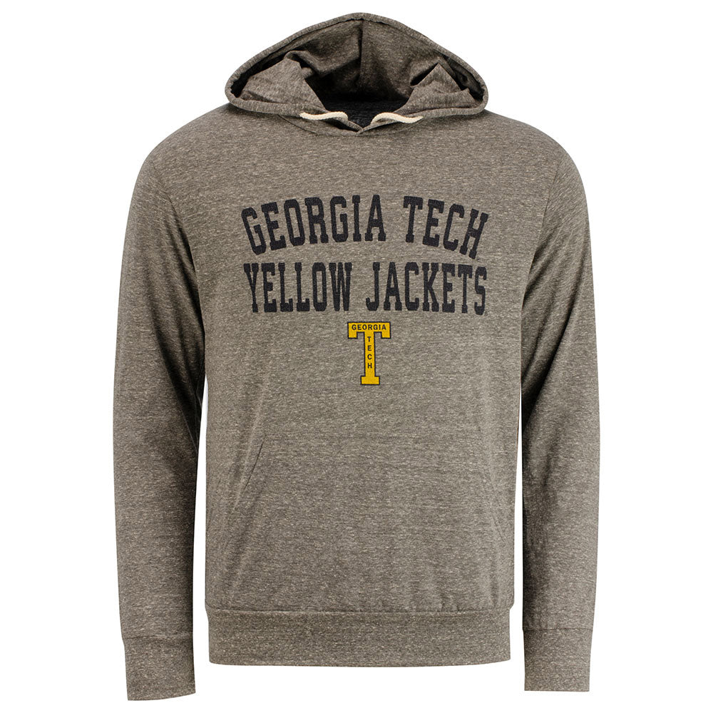 SALE | Georgia Tech Official Online Store