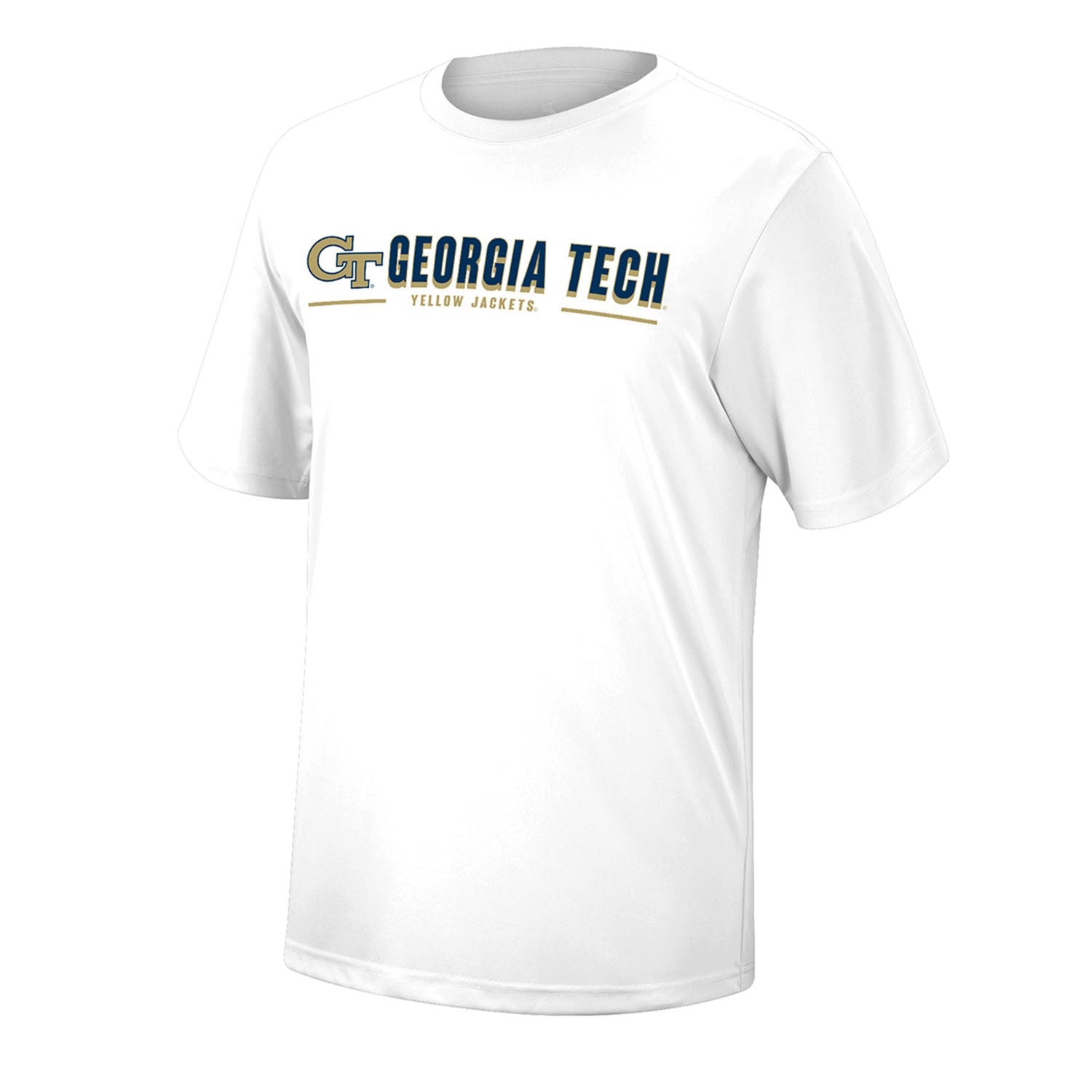 SALE | Georgia Tech Official Online Store
