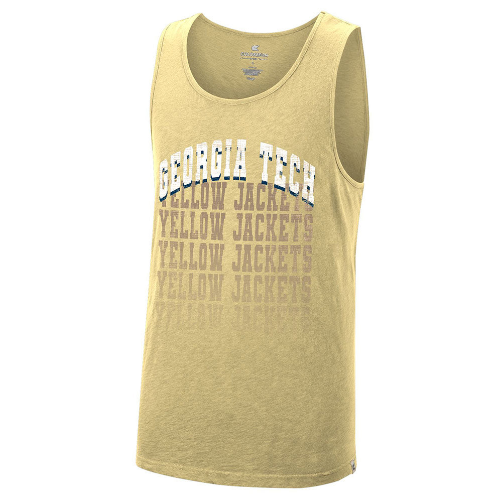 Adult Georgia Tech T-Shirts | Georgia Tech Official Online Store