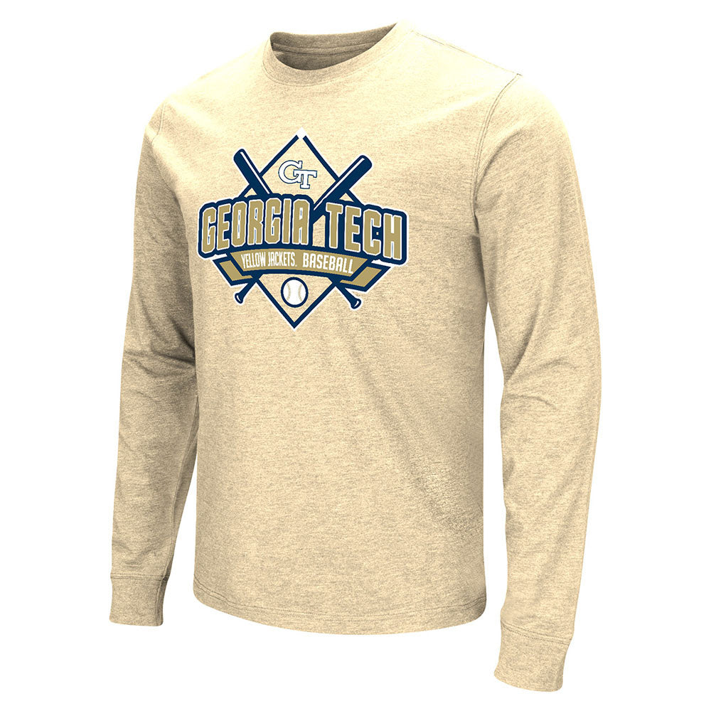 Adult Georgia Tech T-Shirts | Georgia Tech Official Online Store