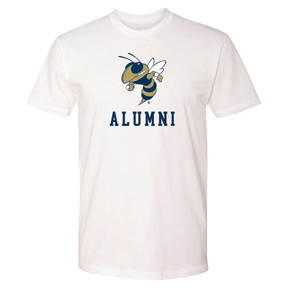 Adult Georgia Tech T-Shirts | Georgia Tech Official Online Store
