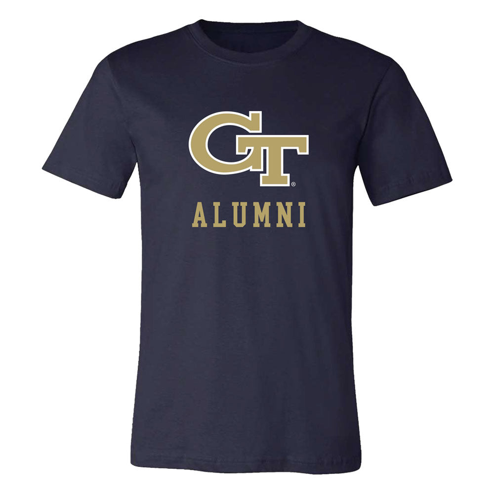 Adult Georgia Tech T-Shirts | Georgia Tech Official Online Store