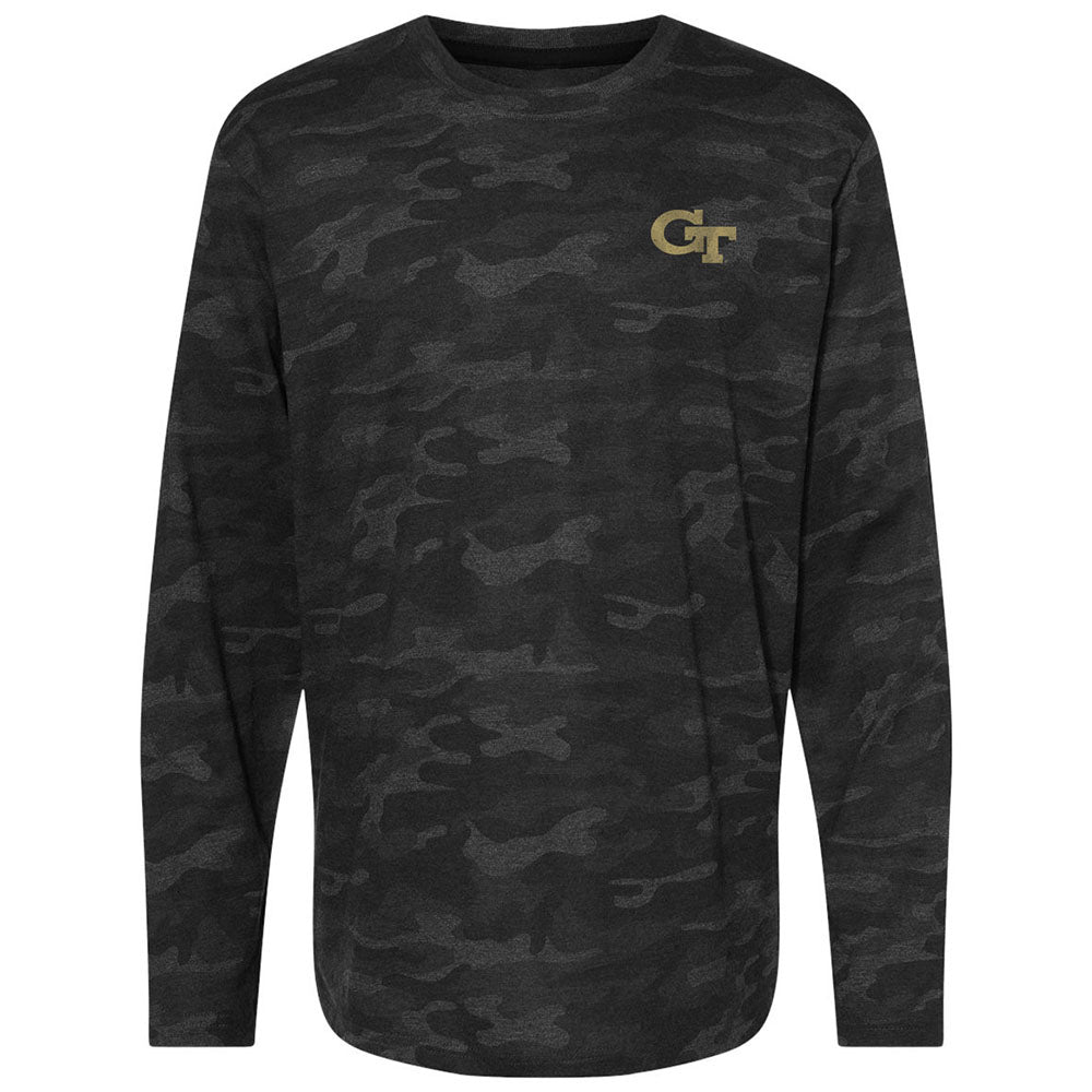 SALE | Georgia Tech Official Online Store