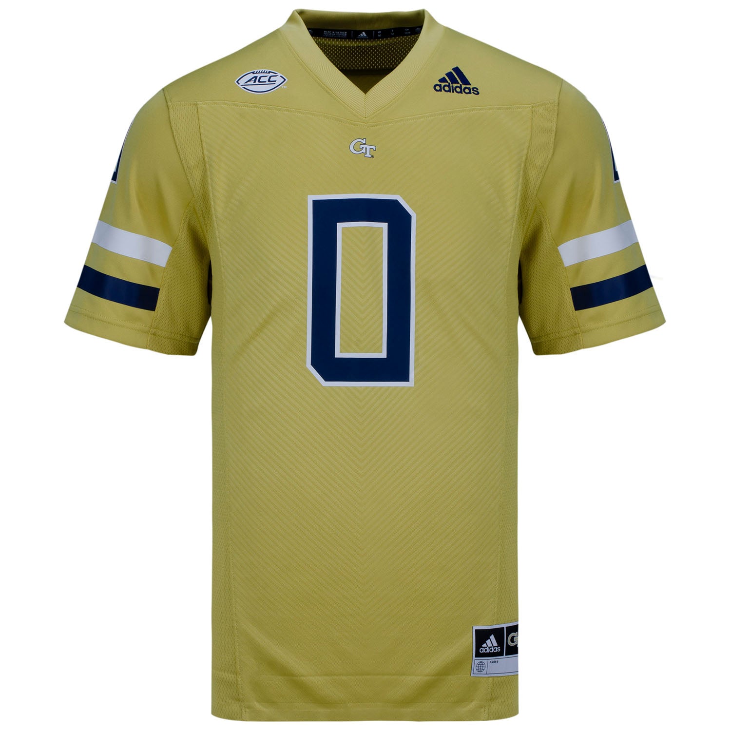 Georgia Tech Adidas Jerseys | Georgia Tech Official Online Store