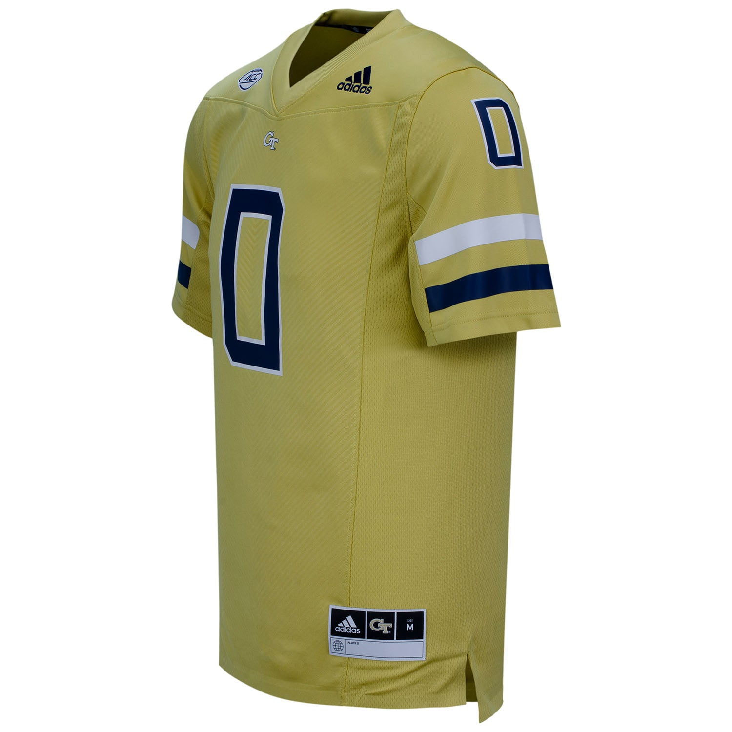 Georgia Tech Adidas Jerseys | Georgia Tech Official Online Store