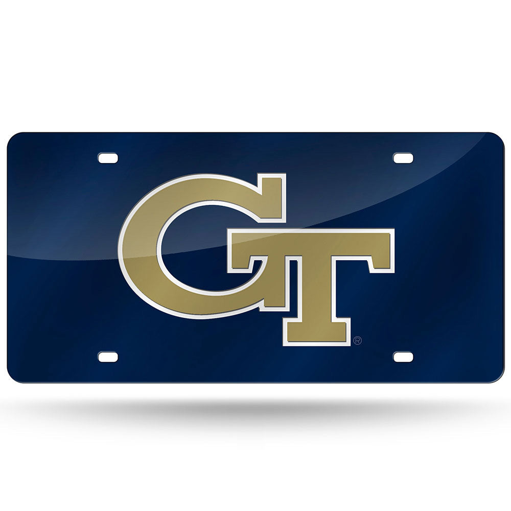 Georgia Tech Car Accessories | Georgia Tech Official Online Store