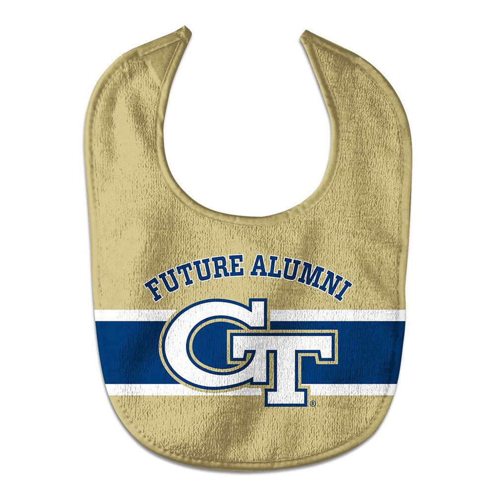 Infant & Toddler Georgia Tech Merchandise | Georgia Tech Official ...