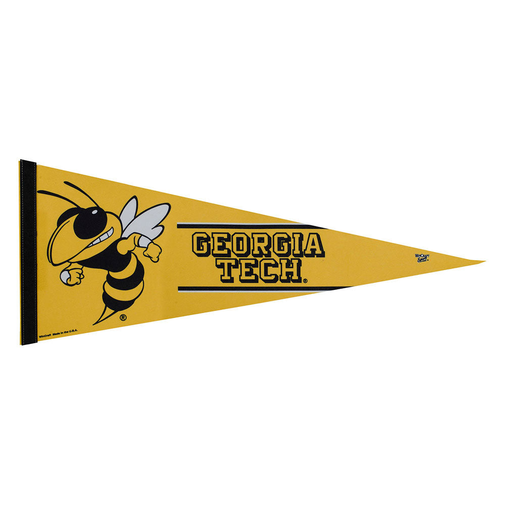 Georgia Tech Flags | Georgia Tech Official Online Store
