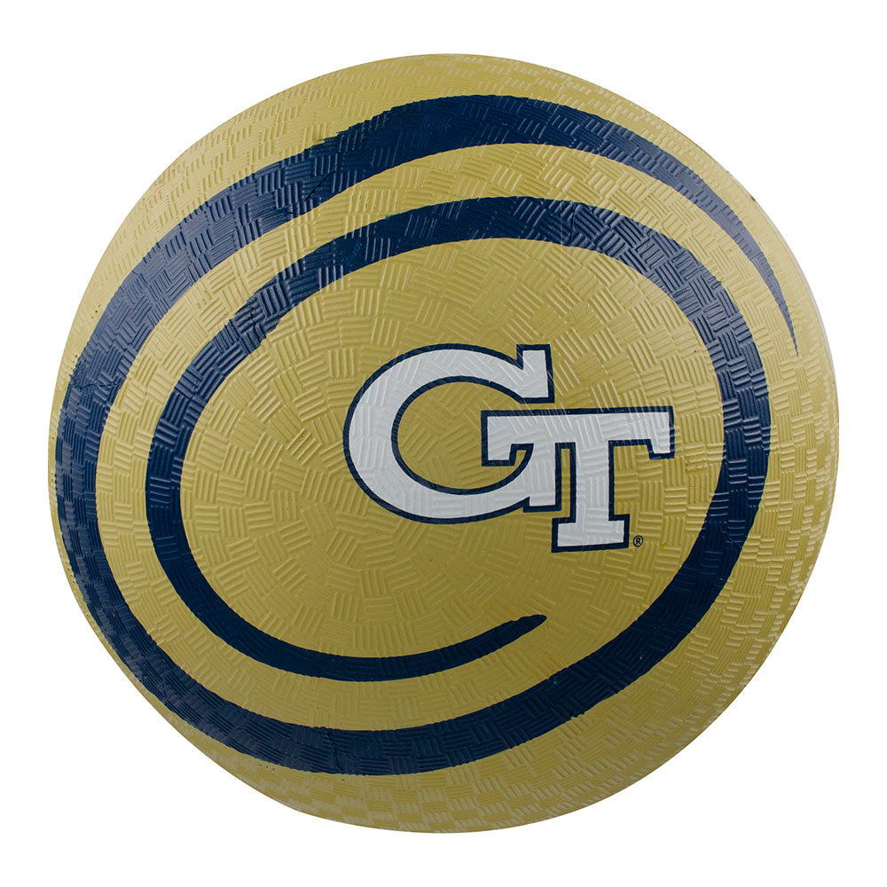 SALE | Georgia Tech Official Online Store