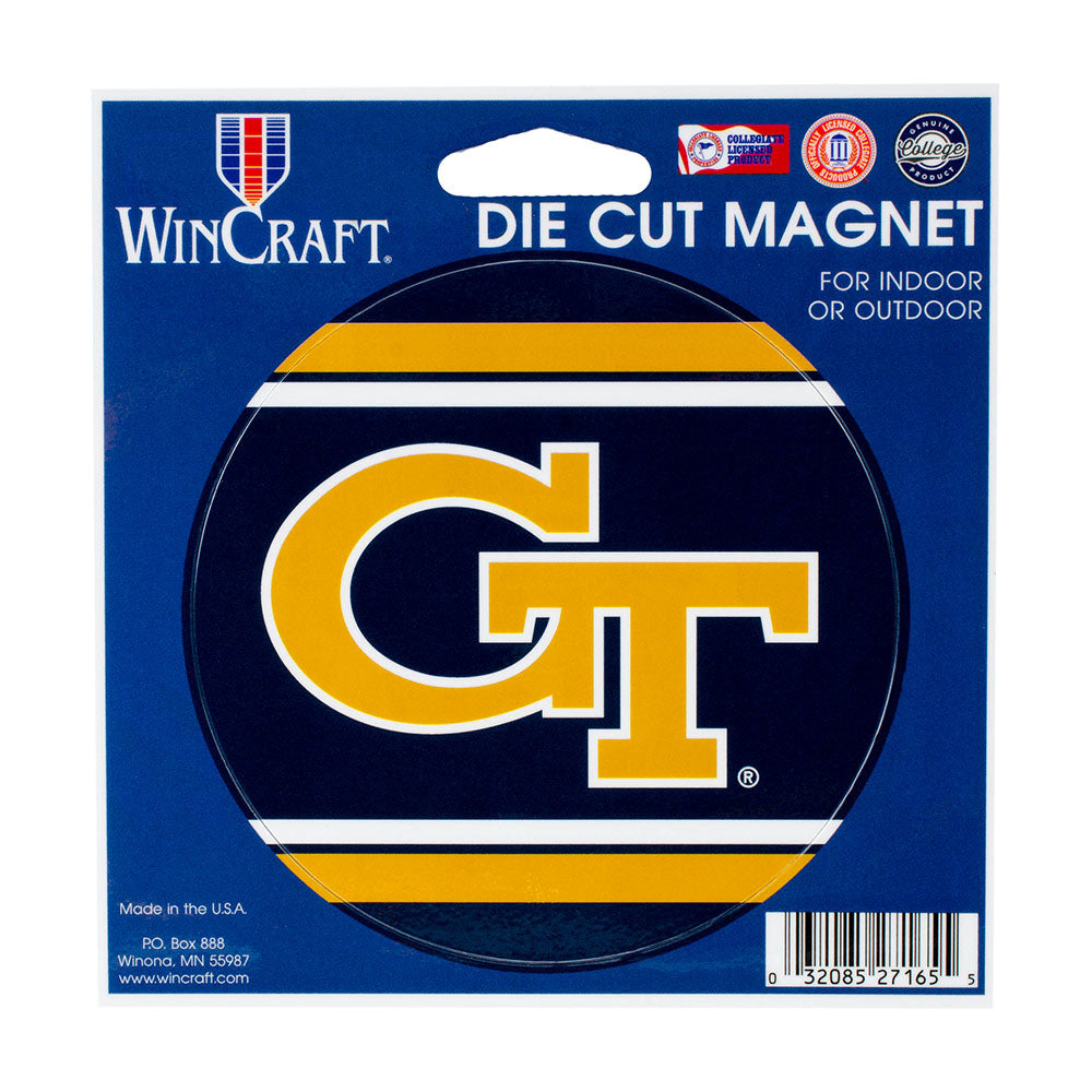 SALE | Georgia Tech Official Online Store