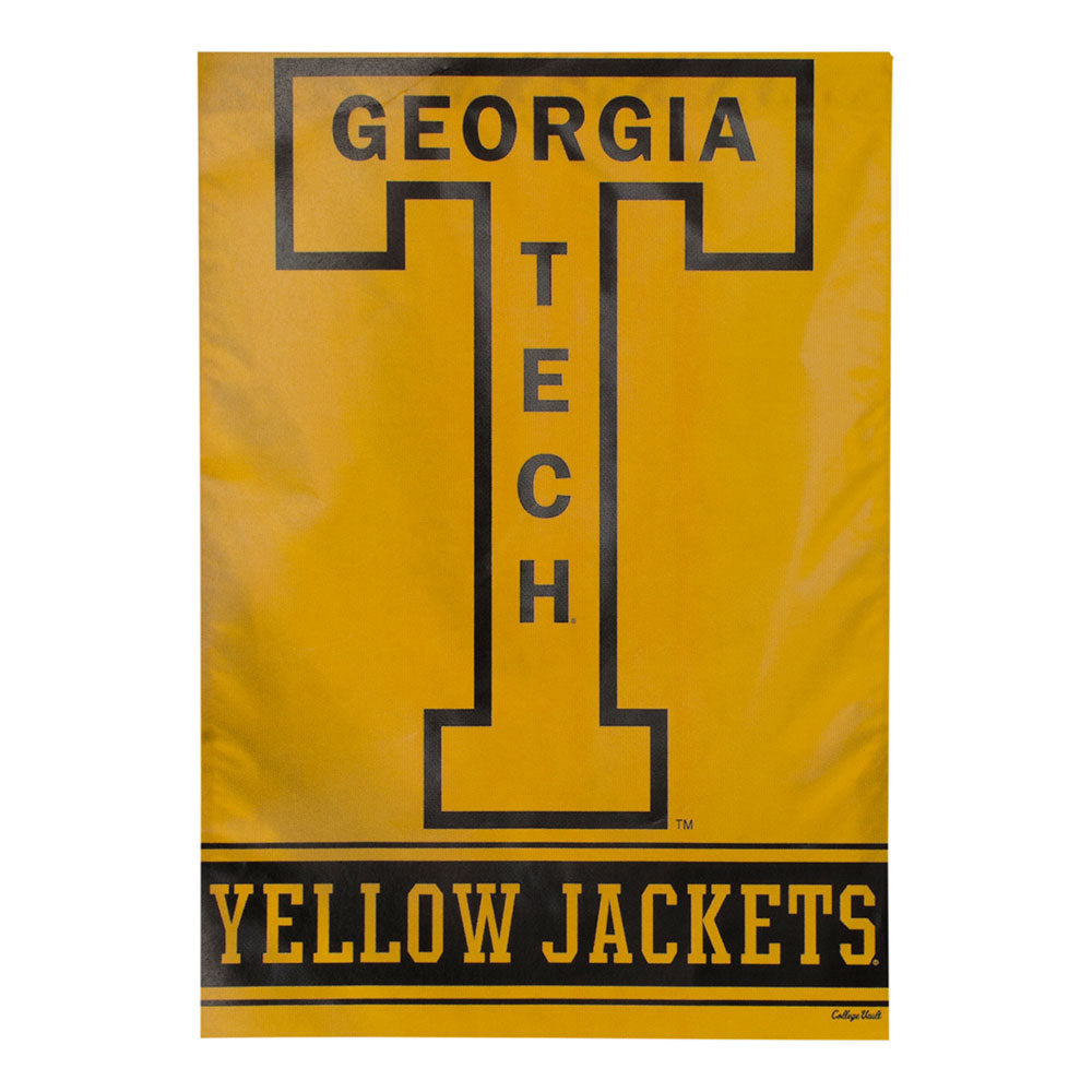 Georgia Tech Novelties | Georgia Tech Official Online Store