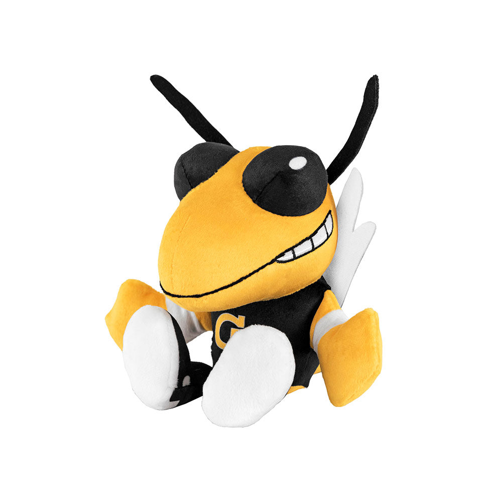 All | Georgia Tech Official Online Store