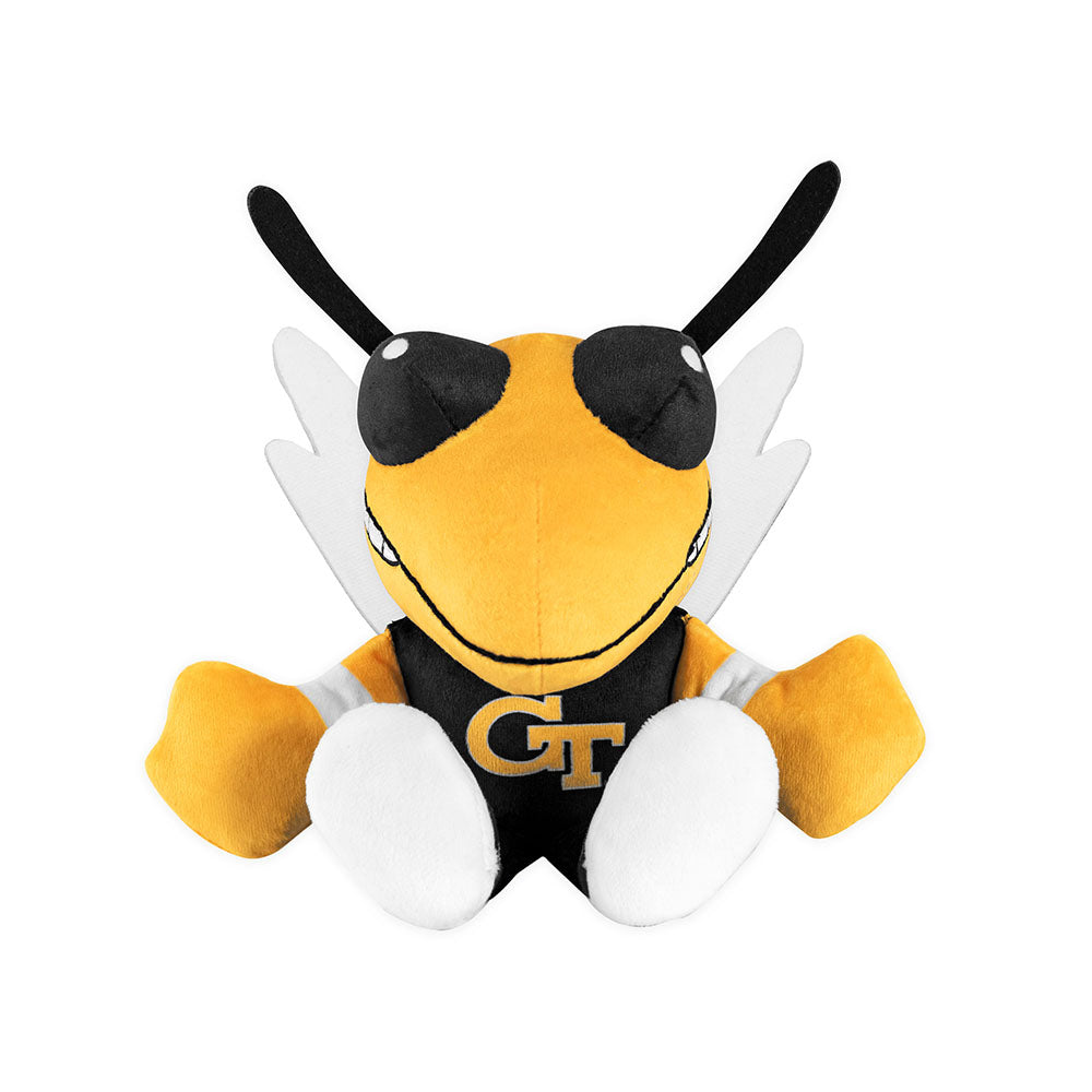All | Georgia Tech Official Online Store