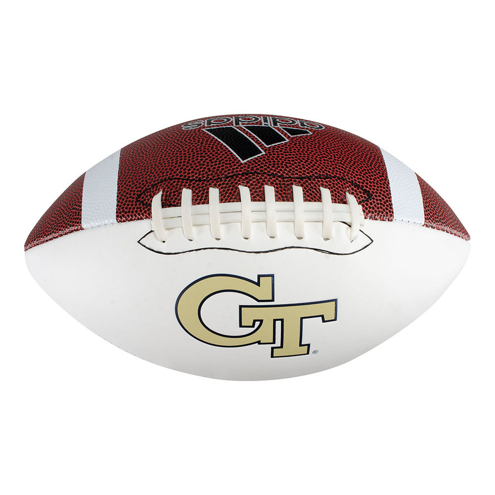 Georgia Tech Football | Georgia Tech Official Online Store