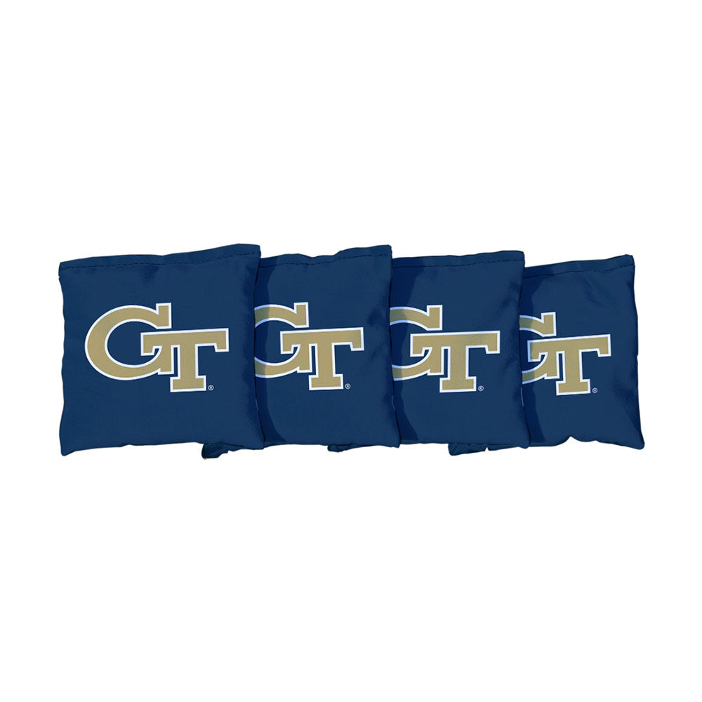 Georgia Tech Tailgate | Georgia Tech Official Online Store