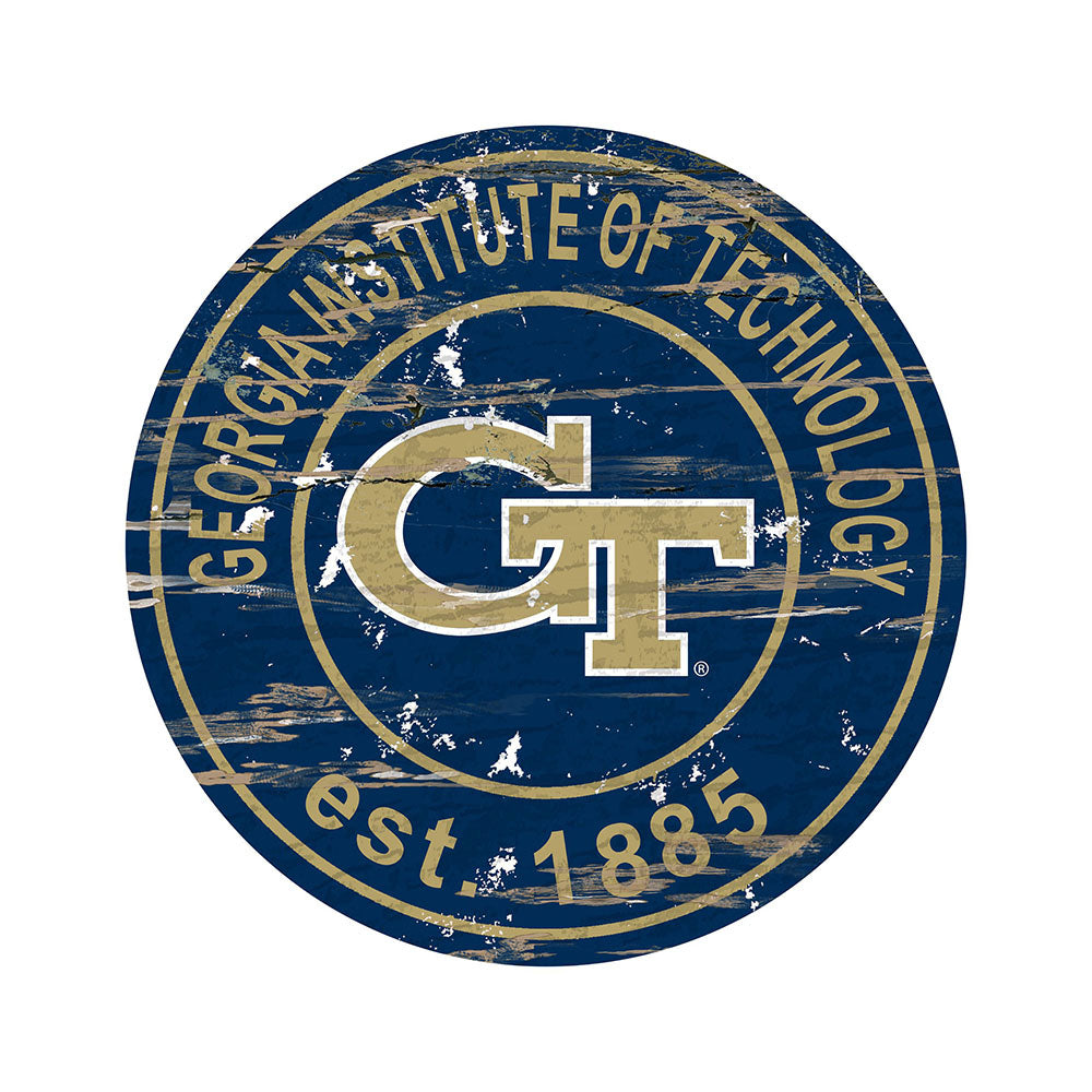 Flags & Wall Hangings | Georgia Tech Official Online Store