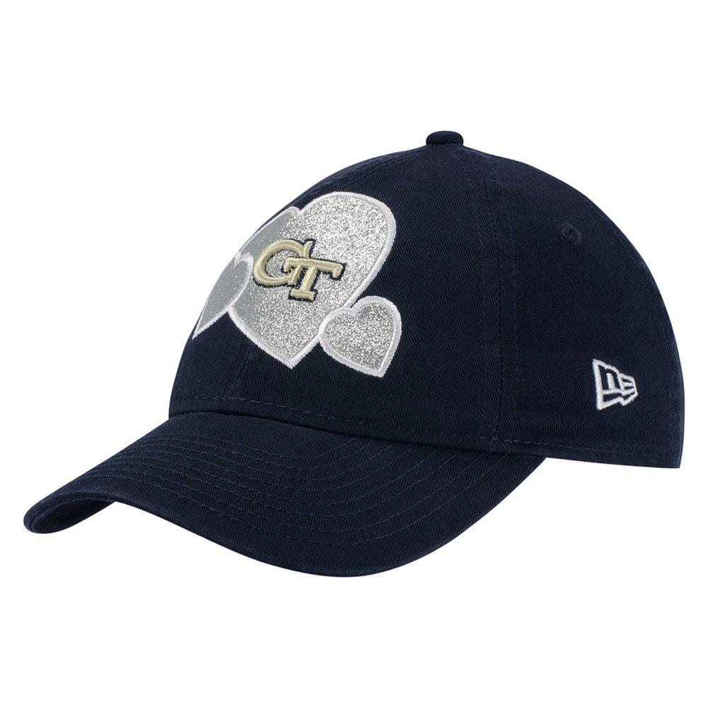 Georgia Tech Hats | Georgia Tech Official Online Store
