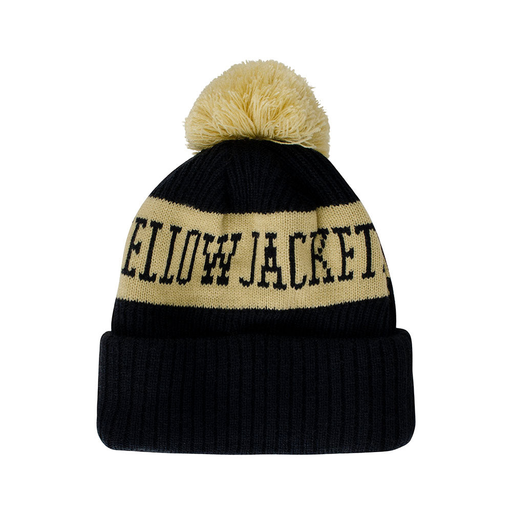 Georgia Tech Hats | Georgia Tech Official Online Store