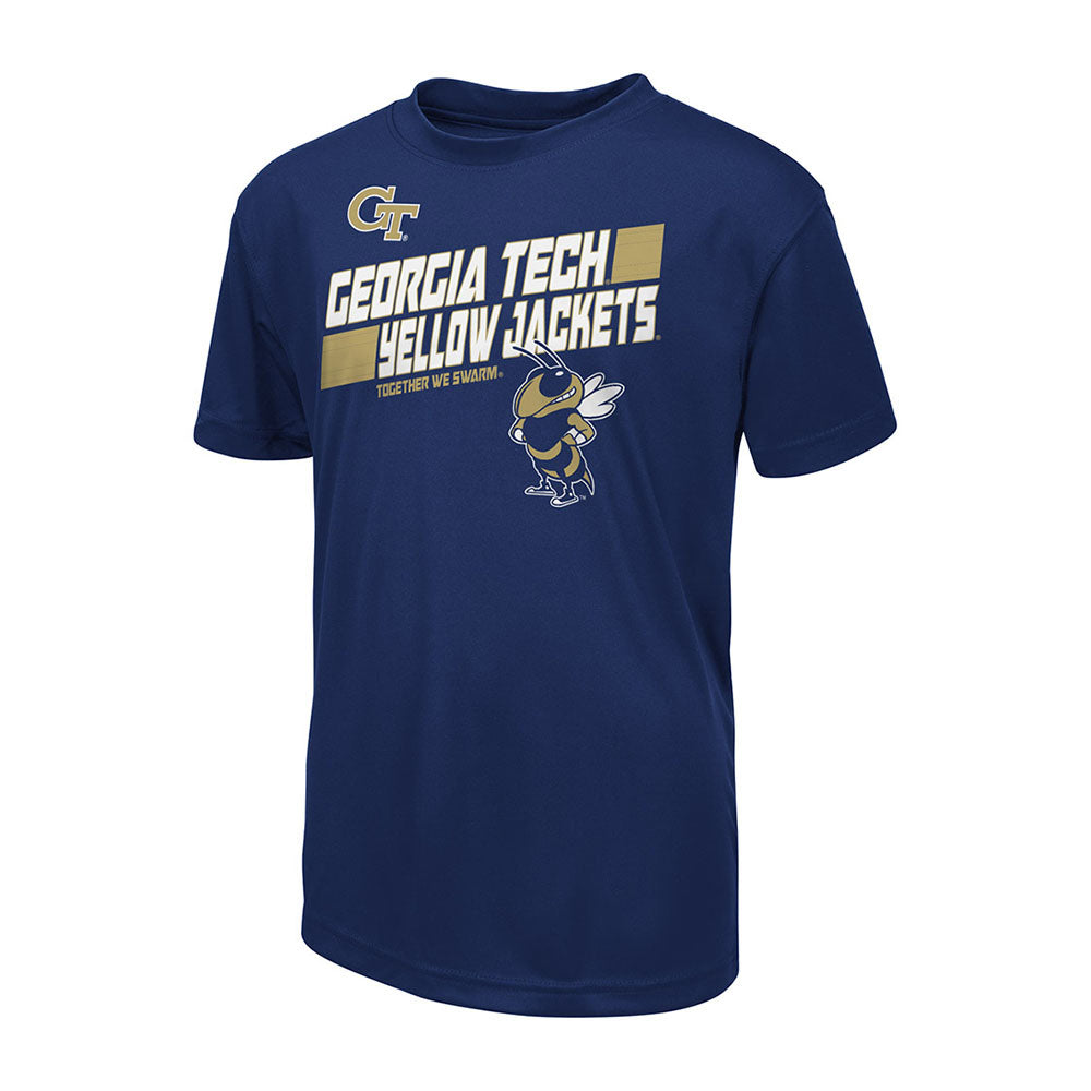 Georgia Tech Team Store | The Official Store of Georgia Tech