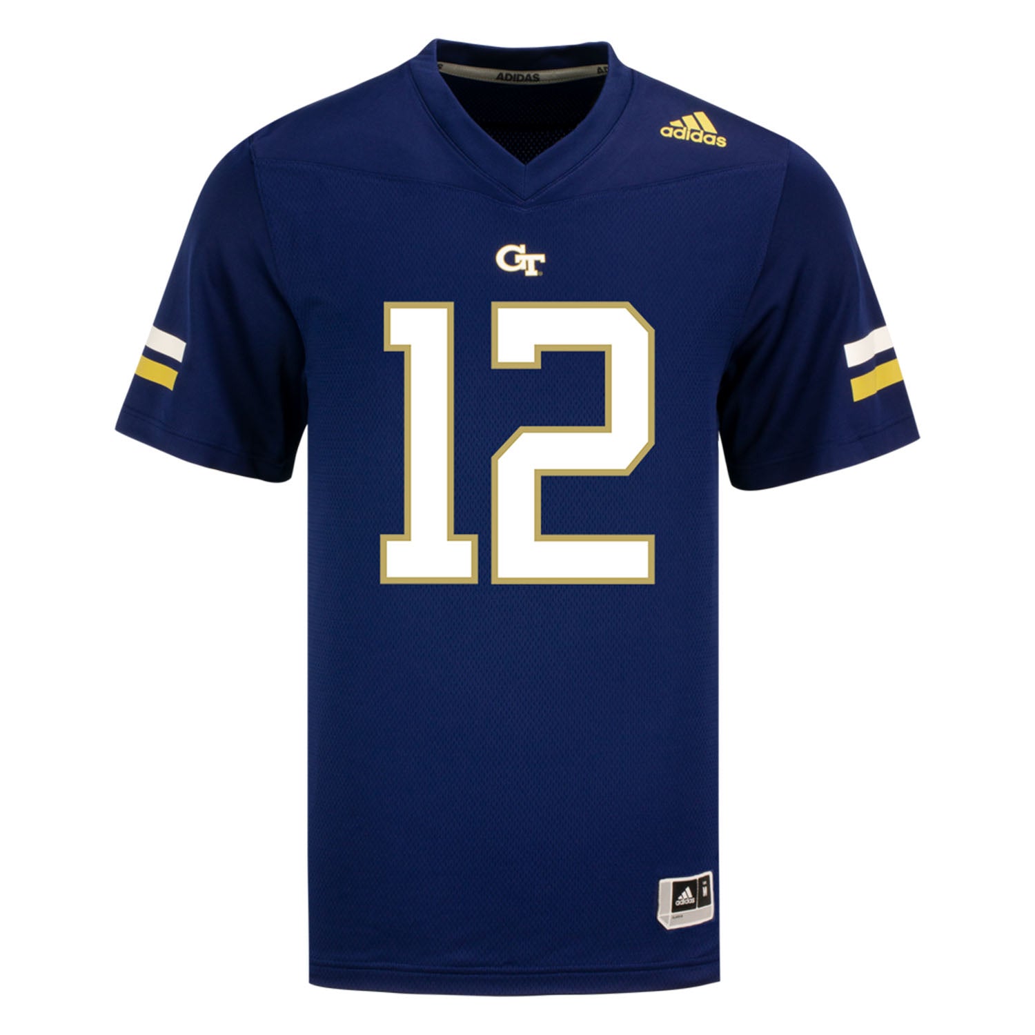 All | Georgia Tech Official Online Store